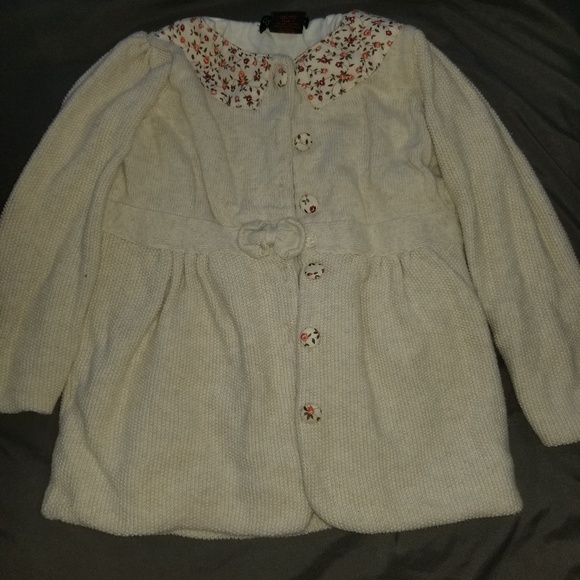 GAP | Shirts & Tops | Girls 5t Winter Bundle | Poshmark